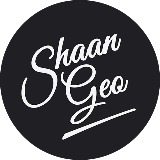 Kerala Sweets - Traditional Desserts You Must Try - SHAAN GEO